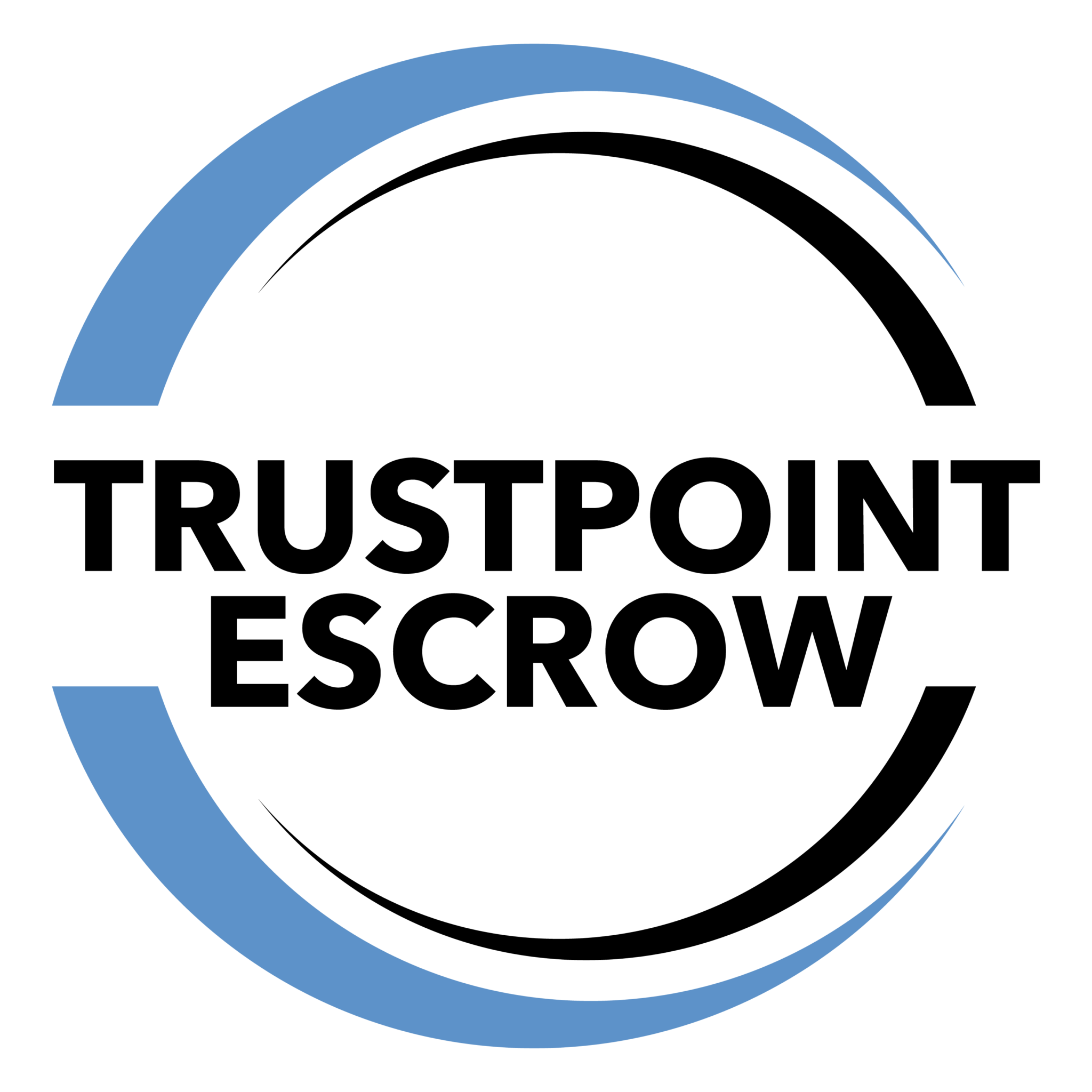Trustpoint Escrow